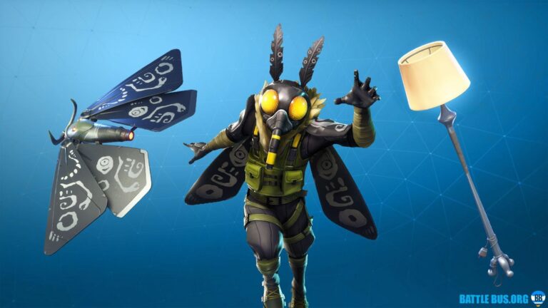 Fortnite Betting Sites & Game Review > Top Fortnite Betting Odds